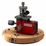 KEMSTREAM Atokit advanced direct liquid injection atomizers for all CVD ...