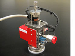 KEMSTREAM Atokit advanced direct liquid injection atomizers for all CVD ...